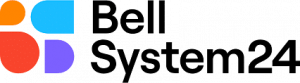 Bellsystem24 Vietnam