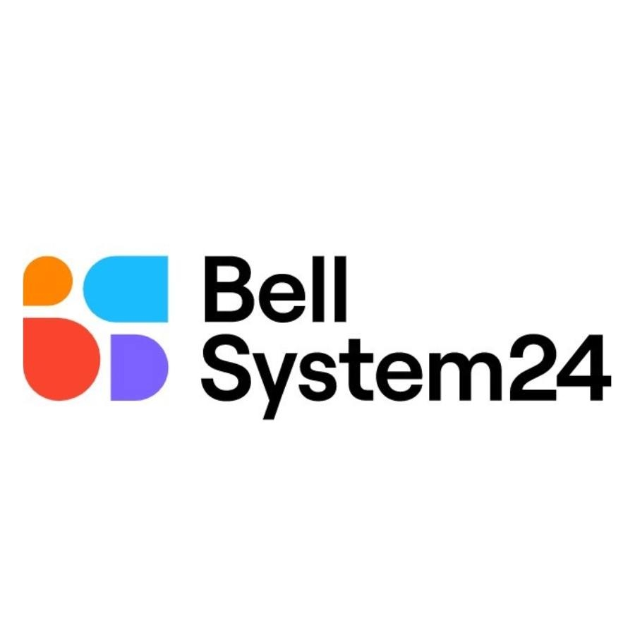 Bellsystem24 Vietnam